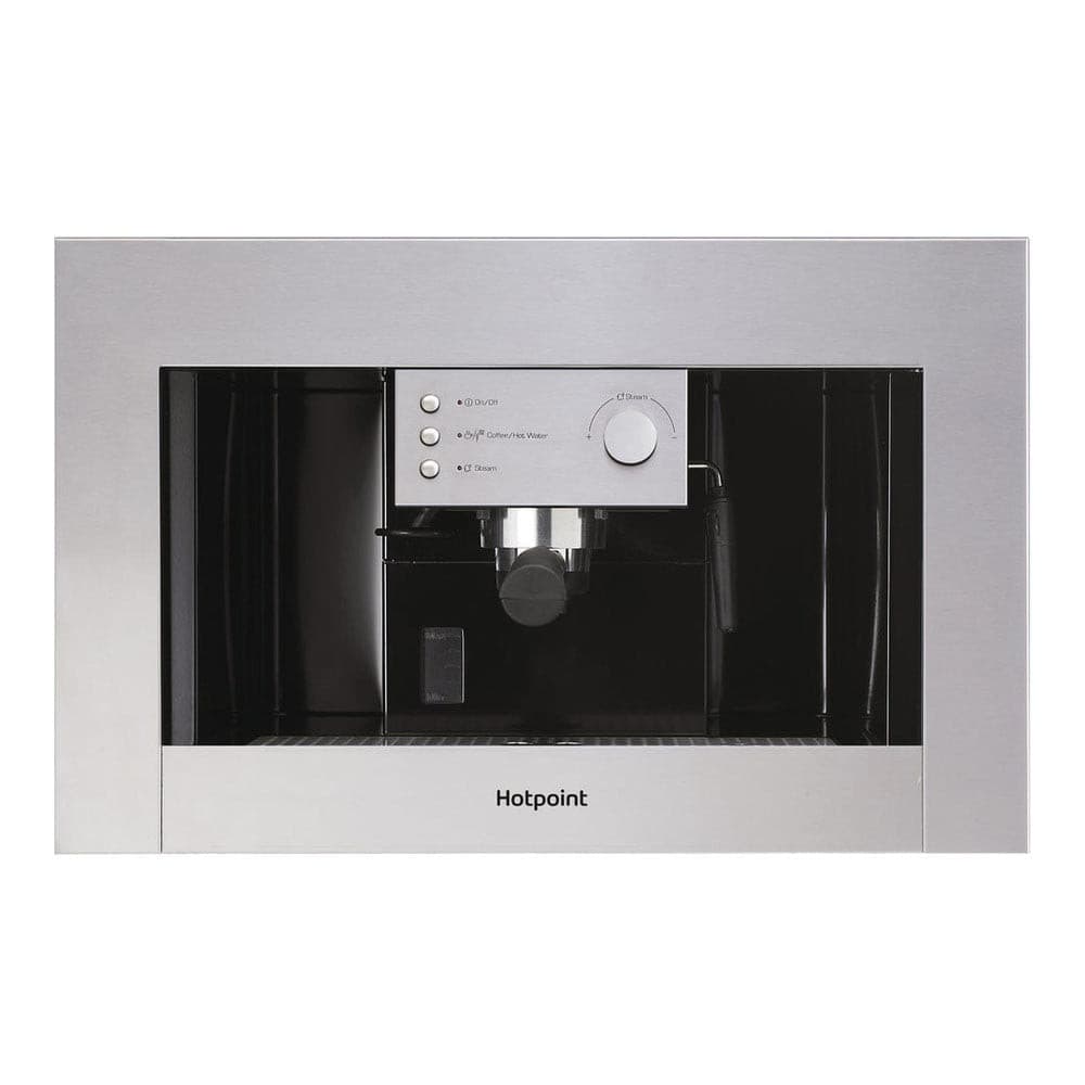 LHO9050 Hotpoint Built In Semi Automatic Coffee Maker 1024x jpg v LHO9050 Hotpoint Built In Semi Automatic Coffee Maker 1024x jpg v