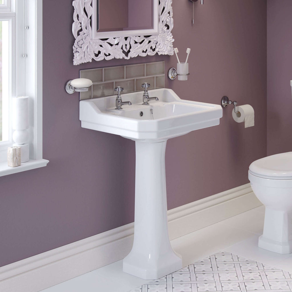 Basins_1024x.jpg?v=1665148434