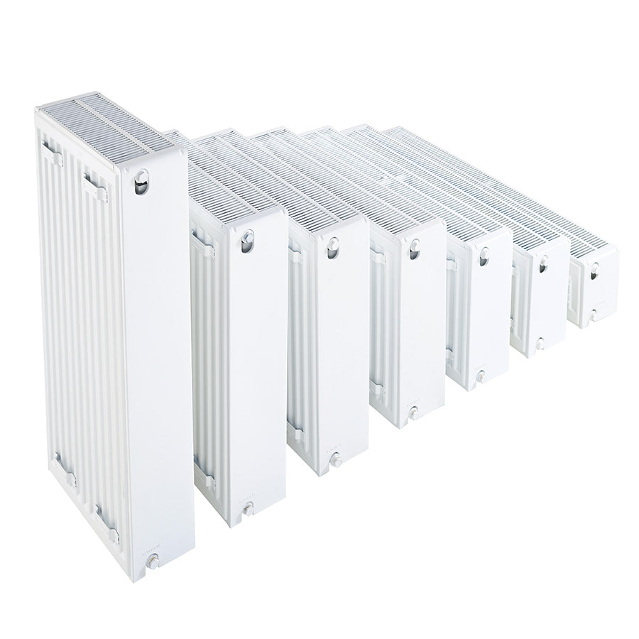 Compact-4-range-ultraheat-white-panal-1_1024x.jpg?v=1718620989