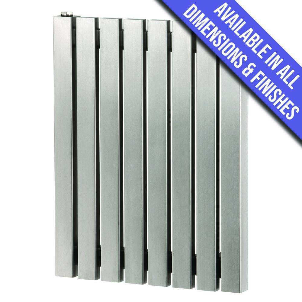 Roll over image to zoom in