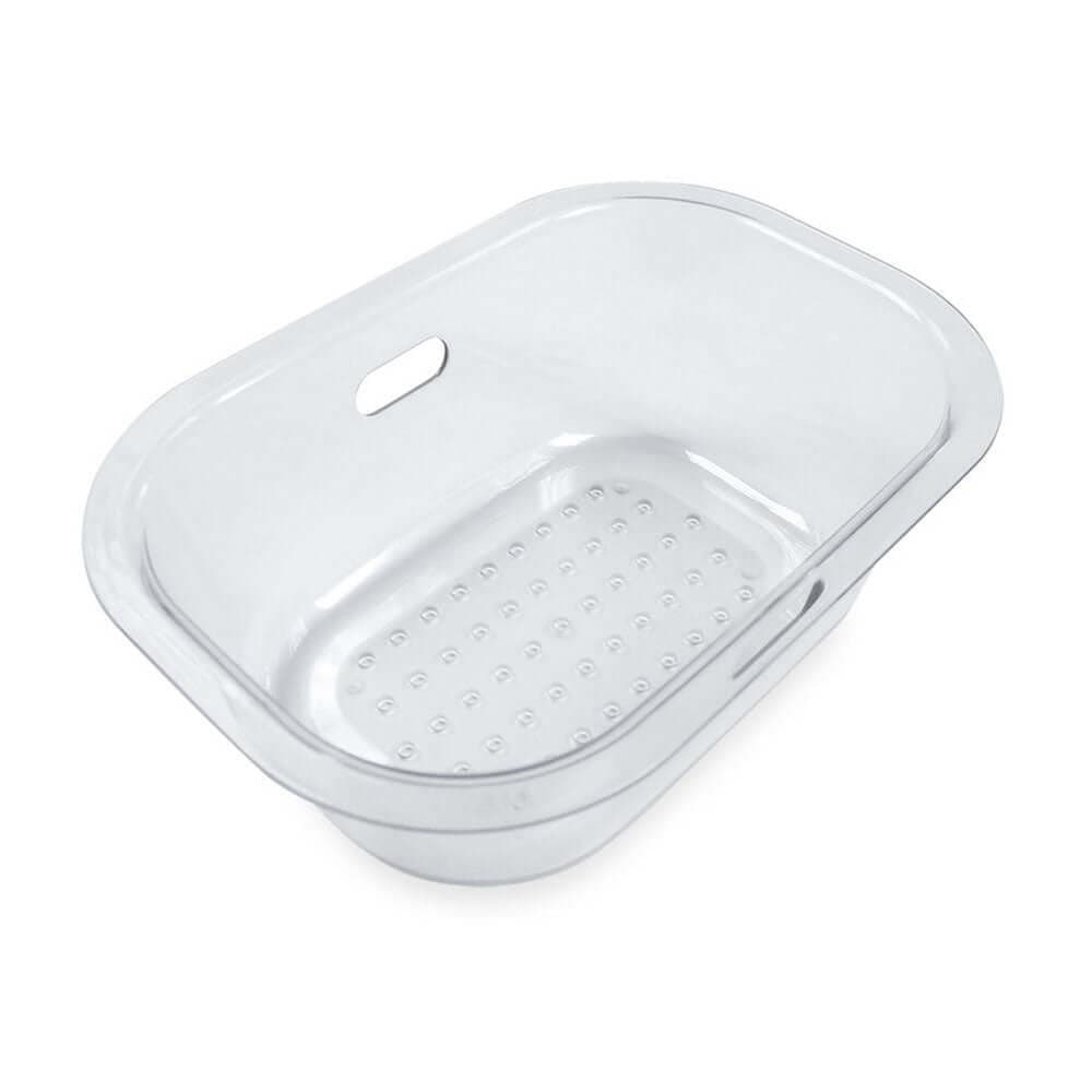 CTK4096TekaPrincessClearTransparentColander_1024x.jpg?v=1690967770