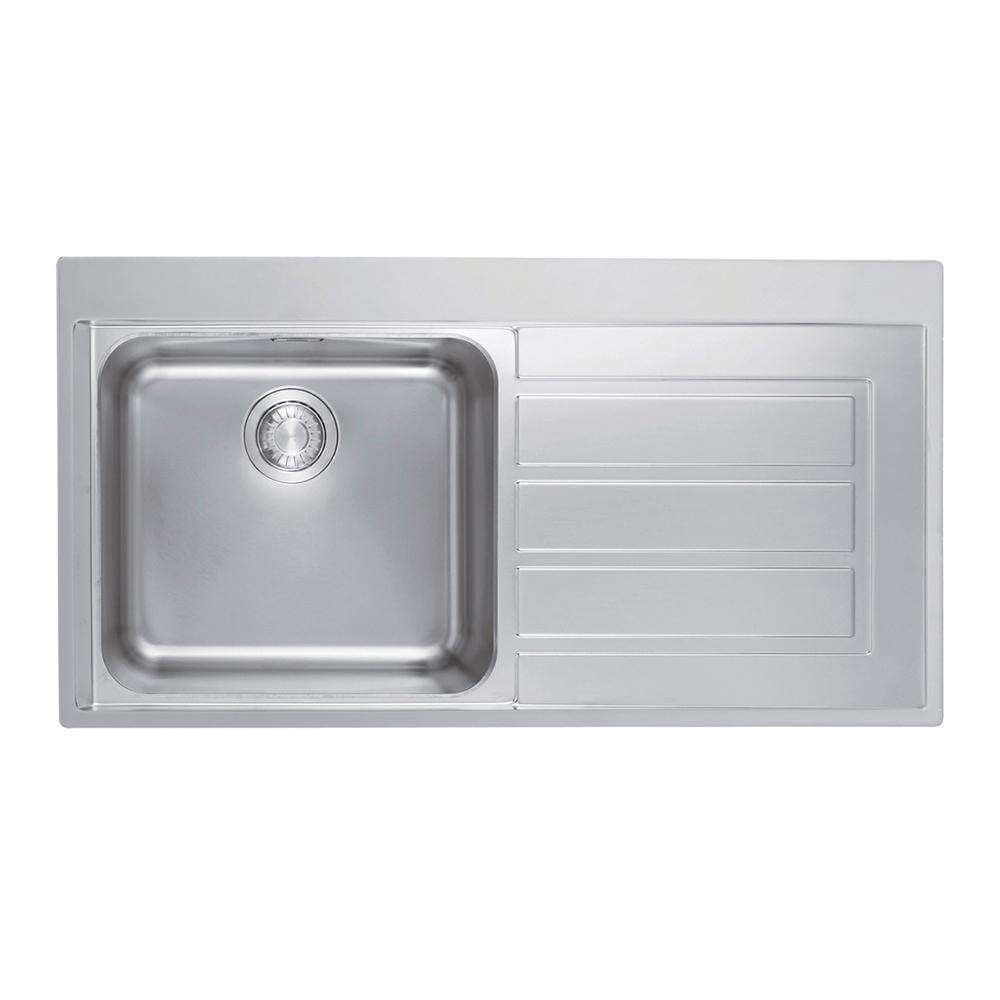 Roll over image to zoom in