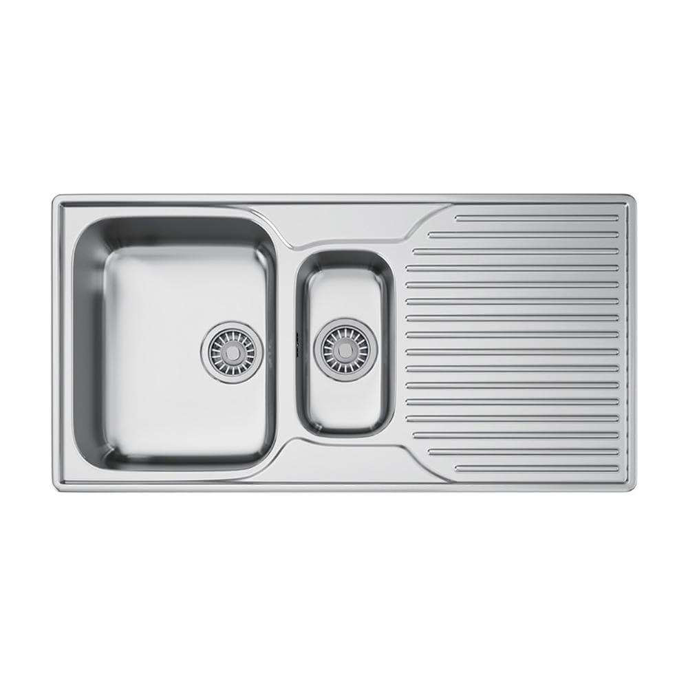 Roll over image to zoom in