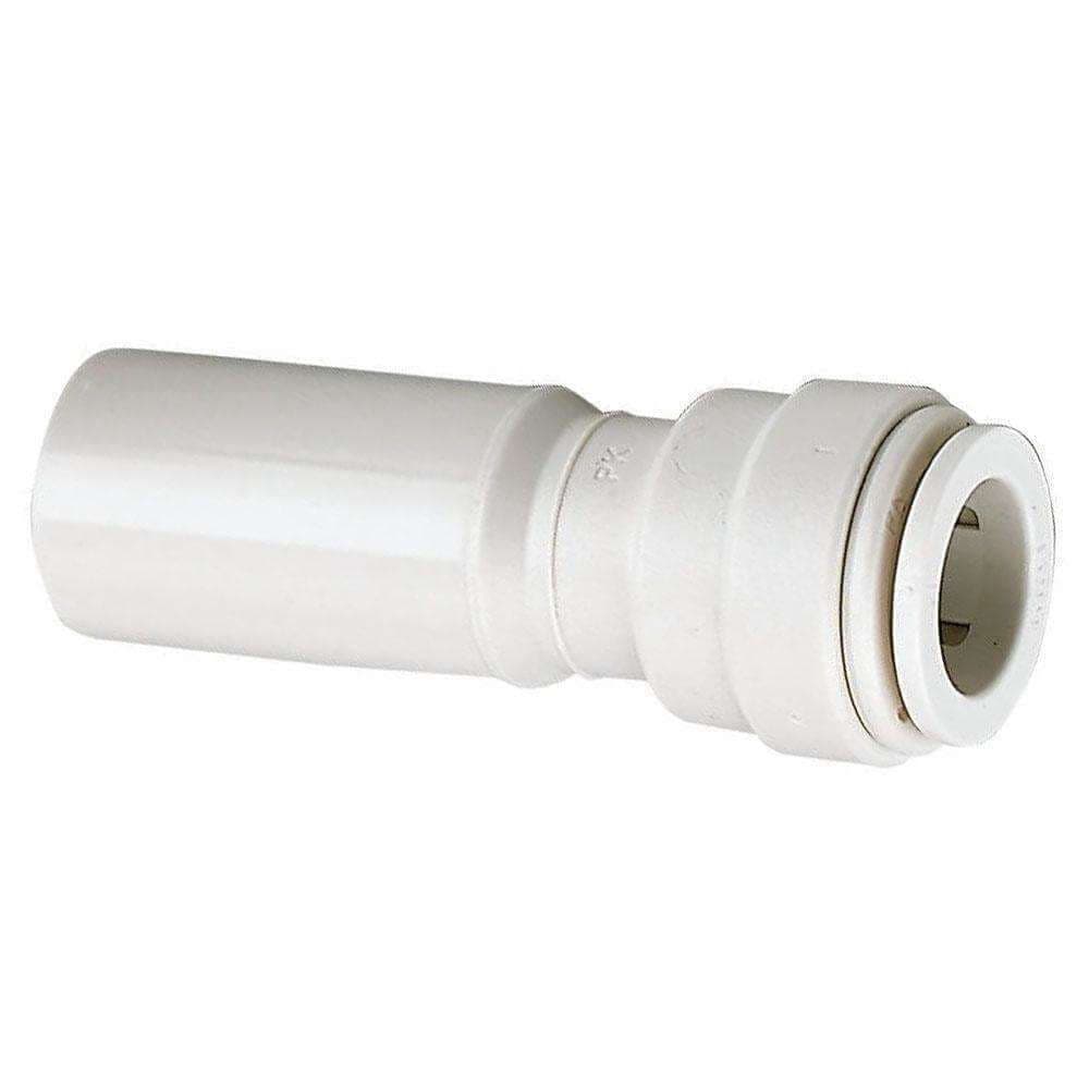 Roll over image to zoom in