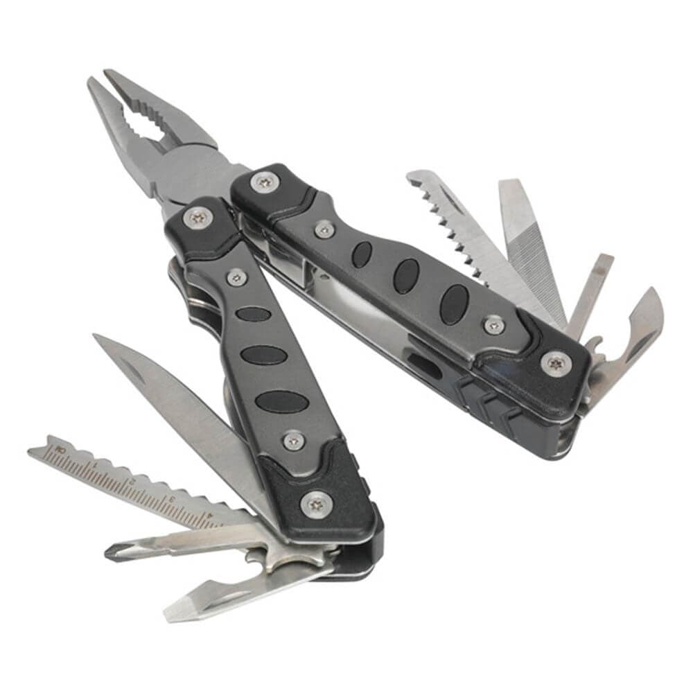 Regin Multi Tool