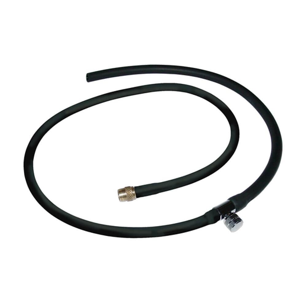 Regin LPG Pressure Relief Kit (inc. Valve Adaptor)
