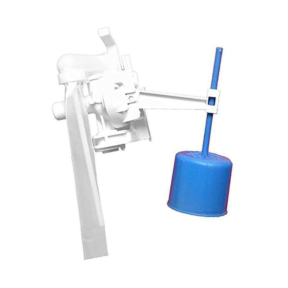 Armitage Shanks Conceala 2 Univalve Inlet (Push Fit Connection)